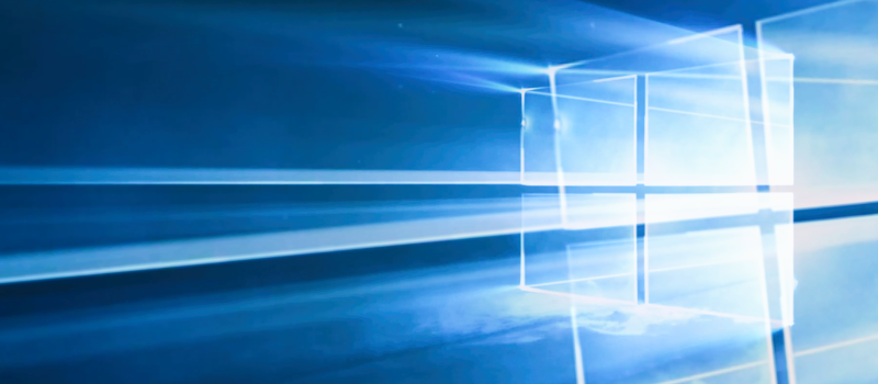 How To Change The File Extension In Windows 10 HiTech Service