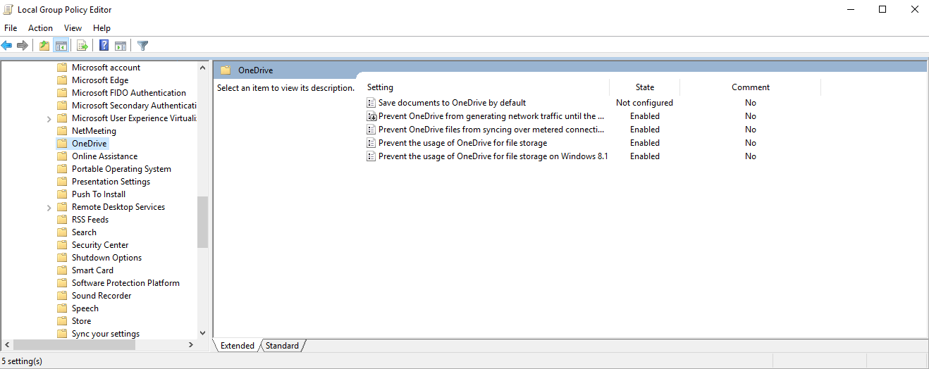 Wi-Fi ping spikes in Windows 11? - Solved | HiTech Service