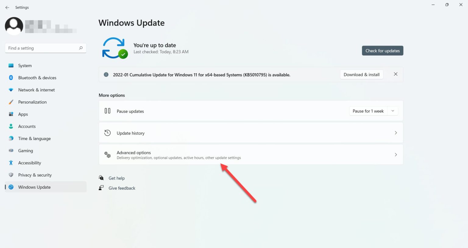 Wi-Fi ping spikes in Windows 11? - Solved | HiTech Service