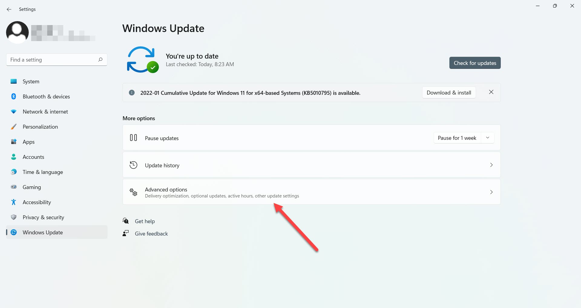 Wi-Fi ping spikes in Windows 11? - Solved | HiTech Service
